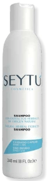 BENEFICIOS DE SEYTU para el cuidado y belleza de tu piel, para qué ...