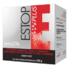 PRODUCTOS OMNILIFE: Beneficios para la salud, precios 2024
