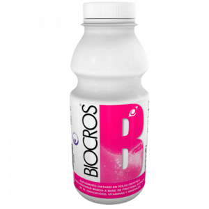 BIOCROS OMNILIFE (Magnus): Para qué sirve, beneficios y su composición ...
