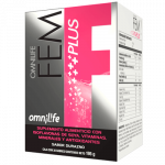 PRODUCTOS OMNILIFE: Beneficios para la salud, precios 2024