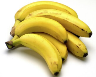 Banano o Banana: Sus beneficios y características más importantes ...
